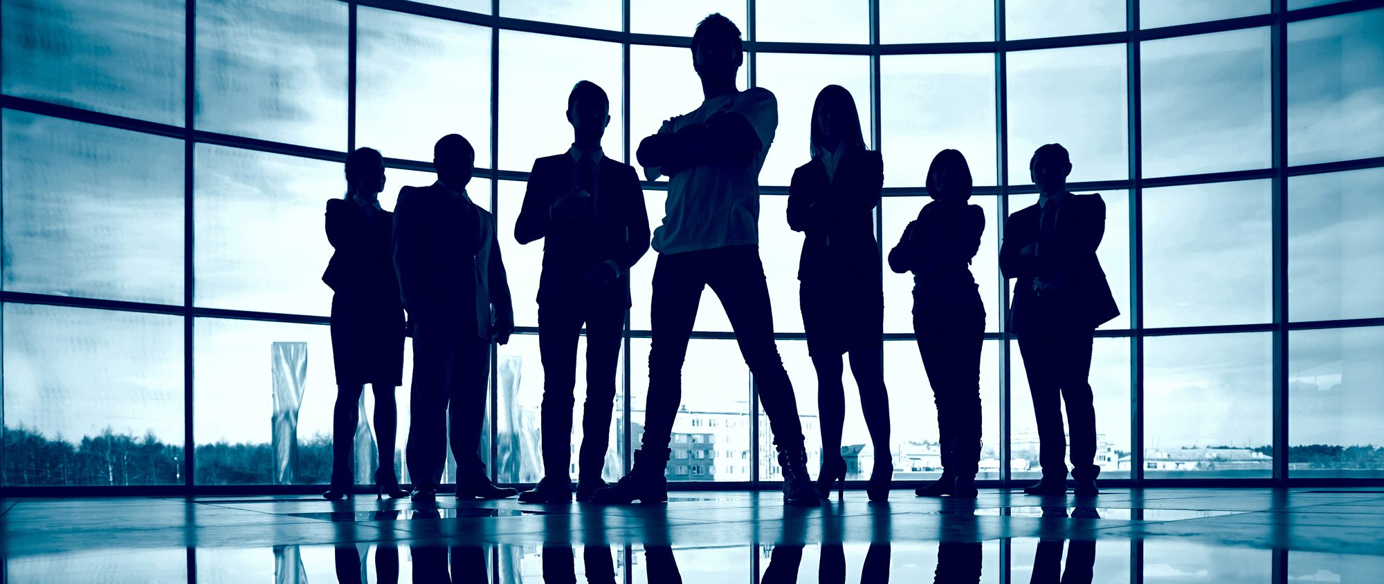 OUR TEAM - Pretium Wealth Management